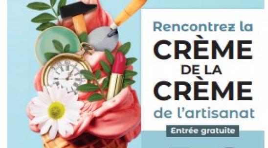 Accueil - L'Artisanat C'Chartres