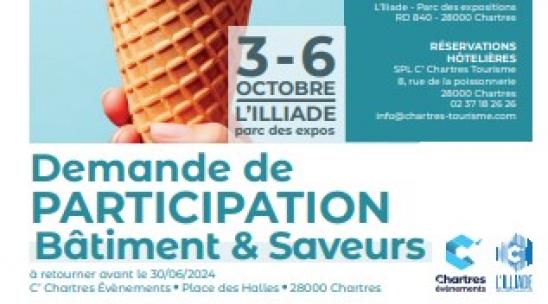 Accueil - L'Artisanat C'Chartres