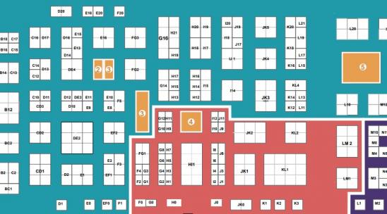 Accueil - L'Artisanat C'Chartres